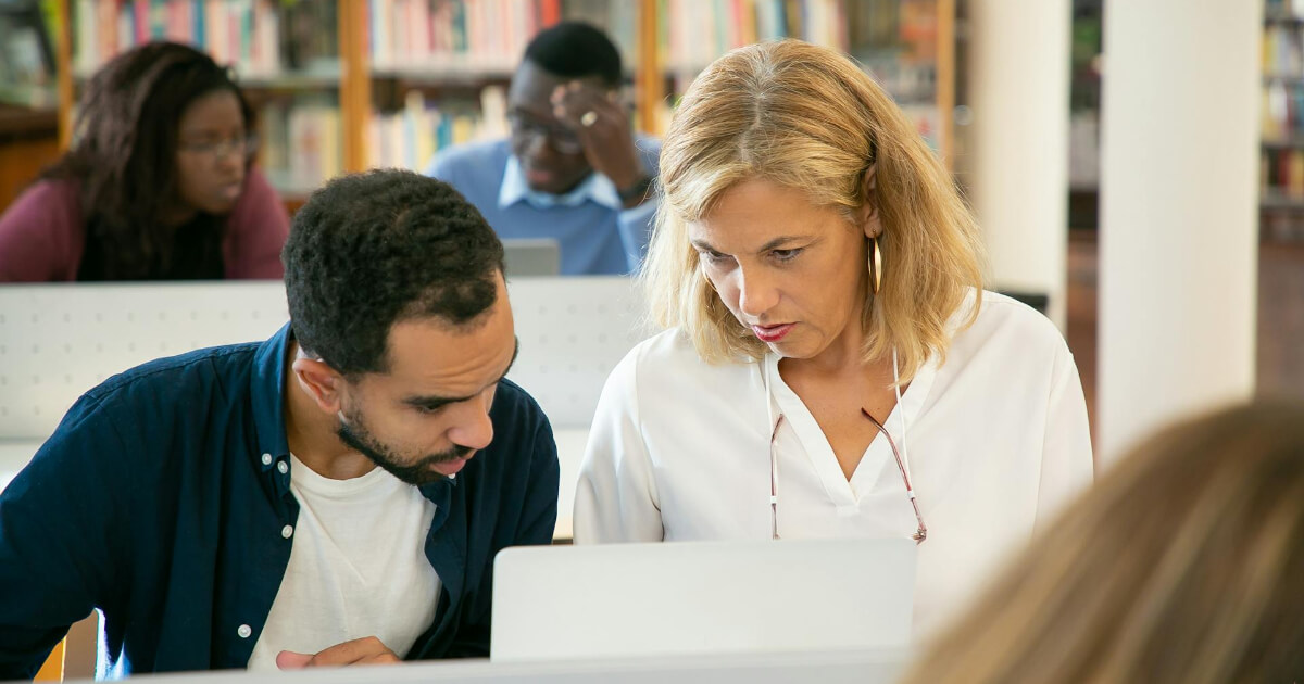How to Create an Effective A-Level Revision Timetable